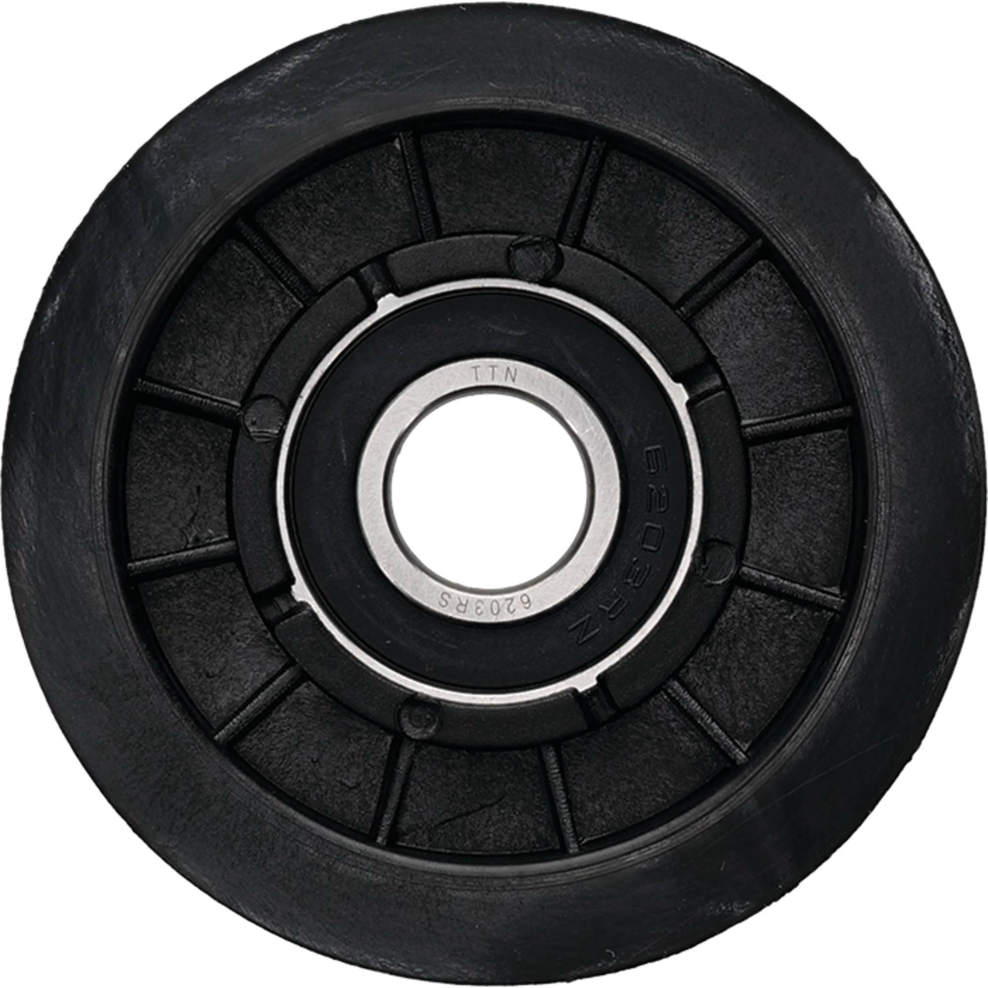 280-611 Flat Idler